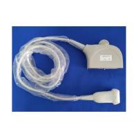 China PTZ Properties Ultrasound Probe Compatible with Mindray DC7/DC-N6 and L11-4 Linear Probe for sale