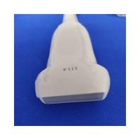 China PTZ Properties Ultrasound Probe Compatible with Mindray DC7/DC-N6 and L11-4 Linear Probe for sale