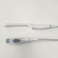 China Medical Examination Sonoscape 6V1 Ultrasound Human Transvaginal Probe Transducer Somoscape P9 Compatible Probe for sale
