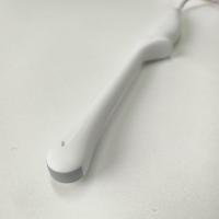 China Medical Examination Sonoscape 6V1 Ultrasound Human Transvaginal Probe Transducer Somoscape P9 Compatible Probe for sale