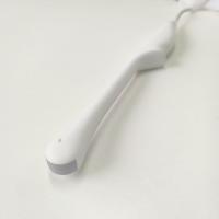 China Medical Examination Sonoscape 6V1 Ultrasound Human Transvaginal Probe Transducer Somoscape P9 Compatible Probe for sale
