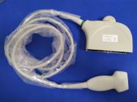 China Wireless Mindray 7L4P Z6 DP-7 DC30 Ultrasound Probe convex with Electric Power Supply for sale