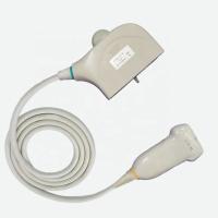 China Wireless Mindray L12-3E DC-8 DC-70s Ultrasound Probe Convex for Medical Examination for sale