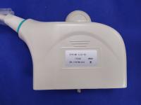 China Wireless Mindray L12-3E DC-8 DC-70s Ultrasound Probe Convex for Medical Examination for sale