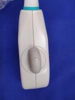 China Wireless Mindray L12-3E DC-8 DC-70s Ultrasound Probe Convex for Medical Examination for sale