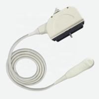 China Sonoscape A5 Compatible Microconvex Ultrasound Probe for Medical Diagnosis Applications for sale