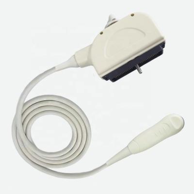 China Sonoscape A5 Compatible Microconvex Ultrasound Probe for Medical Diagnosis Applications for sale