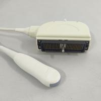 China Sonoscape A5 Compatible Microconvex Ultrasound Probe for Medical Diagnosis Applications for sale