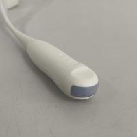 China Sonoscape A5 Compatible Microconvex Ultrasound Probe for Medical Diagnosis Applications for sale