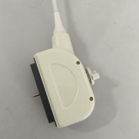 China Sonoscape A5 Compatible Microconvex Ultrasound Probe for Medical Diagnosis Applications for sale
