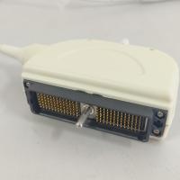 China Sonoscape A5 Compatible Microconvex Ultrasound Probe for Medical Diagnosis Applications for sale