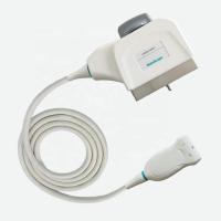 China Linear Probe Transducer for Medical Diagnosis Sonoscape L742 Ultrasound Compatible for sale
