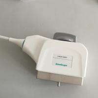 China Linear Probe Transducer for Medical Diagnosis Sonoscape L742 Ultrasound Compatible for sale