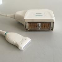 China Linear Probe Transducer for Medical Diagnosis Sonoscape L742 Ultrasound Compatible for sale