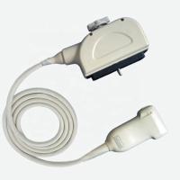 China Medical Diagnostic Imaging Sonoscape SSI-1000 Compatible Ultrasound Linear Probe L741 for sale