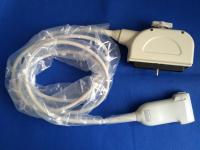 China Medical Diagnostic Imaging Sonoscape SSI-1000 Compatible Ultrasound Linear Probe L741 for sale