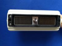 China Medical Diagnostic Imaging Sonoscape SSI-1000 Compatible Ultrasound Linear Probe L741 for sale