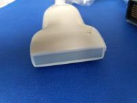 China Medical Diagnostic Imaging Sonoscape SSI-1000 Compatible Ultrasound Linear Probe L741 for sale