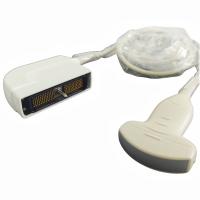 China Medical Diagnosis Convex Probe DP-9900 Mindray 35C50HA Ultrasound Machine Compatible for sale