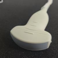 China Medical Diagnosis Convex Probe DP-9900 Mindray 35C50HA Ultrasound Machine Compatible for sale