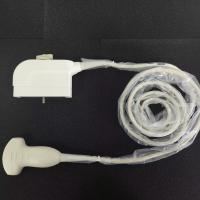 China Medical Diagnosis Convex Probe DP-9900 Mindray 35C50HA Ultrasound Machine Compatible for sale