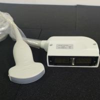 China Medical Diagnosis Convex Probe DP-9900 Mindray 35C50HA Ultrasound Machine Compatible for sale