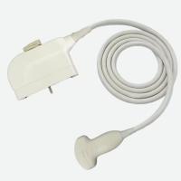 China Ultrasound Probe DP-9900 Mindray 35C50HA Compatible for Medical Imaging Diagnostics for sale