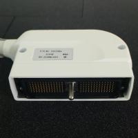 China Class II Ultrasonic Probe Repair for Mindray 35C50HA Convex DP-9900 Ultrasound Machine for sale