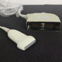 China Linear Ultrasound Probe for Mindray 7L4A DC-T6 T7 T26 T33 T38 T40 Plastic Construction for sale