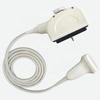 China Properties Sonoscape A5 Compatible Probe for Medical Exmination and Diagnostic Imaging for sale