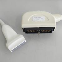 China Properties Sonoscape A5 Compatible Probe for Medical Exmination and Diagnostic Imaging for sale