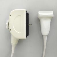 China Properties Sonoscape A5 Compatible Probe for Medical Exmination and Diagnostic Imaging for sale