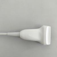China Properties Sonoscape A5 Compatible Probe for Medical Exmination and Diagnostic Imaging for sale