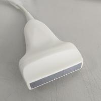 China Properties Sonoscape A5 Compatible Probe for Medical Exmination and Diagnostic Imaging for sale