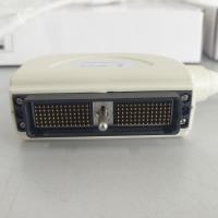 China Properties Sonoscape A5 Compatible Probe for Medical Exmination and Diagnostic Imaging for sale