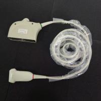 China Mindray DC-T6 DC-T7 DC-T26 DC-T33 DC-T38 Linear Ultrasound Probe for Medical Exmination for sale