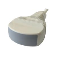 China Ultrasonic Human Convex Probe Transducer GE Logiq 3 Compatible for Medical Diagnosis for sale