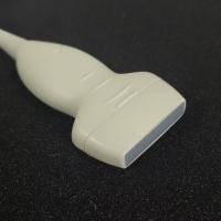 China Electric Power Supply Ultrasound Probe Mindray 7L4s Linear Probe for Cardiac Scanning for sale