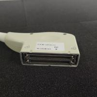China Electric Power Supply Ultrasound Probe Mindray 7L4s Linear Probe for Cardiac Scanning for sale