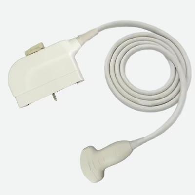China Human Convex Probe Transducer Compatible with Mindray DP-9900 Ultrasound Equipment for sale