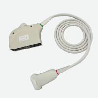 China Mindray 7L4A DC-3 DC6 DC6 VET DC N3 DC60 Medical Diagnosis Ultrasound Probe Electric for sale