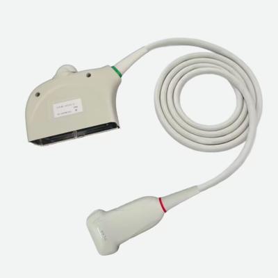 China Mindray 7L4A DC-3 DC6 DC6 VET DC N3 DC60 Medical Diagnosis Ultrasound Probe Electric for sale