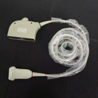 China Mindray 7L4A DC-3 DC6 DC6 VET DC N3 DC60 Medical Diagnosis Ultrasound Probe Electric for sale