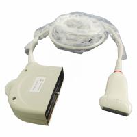 China Mindray 7L4A DC-3 DC6 DC6 VET DC N3 DC60 Wireless Ultrasound Probe with Convex Design for sale
