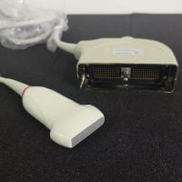 China Mindray 7L4A DC-3 DC6 DC6 VET DC N3 DC60 Wireless Ultrasound Probe with Convex Design for sale