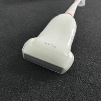 China Mindray 7L4A DC-3 DC6 DC6 VET DC N3 DC60 Wireless Ultrasound Probe with Convex Design for sale