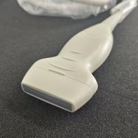 China Diagnostic Imaging System Mindray 7L4s Linear Ultrasound Probe Lens for M5 Cable for sale