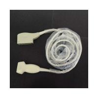 China Probe Type Linear Ultrasound for Medical Examination Mindray M5 7L4s Cristal Head for sale
