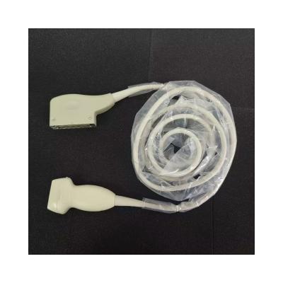 China Probe Type Linear Ultrasound for Medical Examination Mindray M5 7L4s Cristal Head for sale