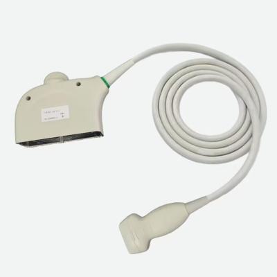China Medical Diagnosis Ultrasound Probe Mindray DC7 DC-N6 With Mindray L11-4 Linear Probe for sale